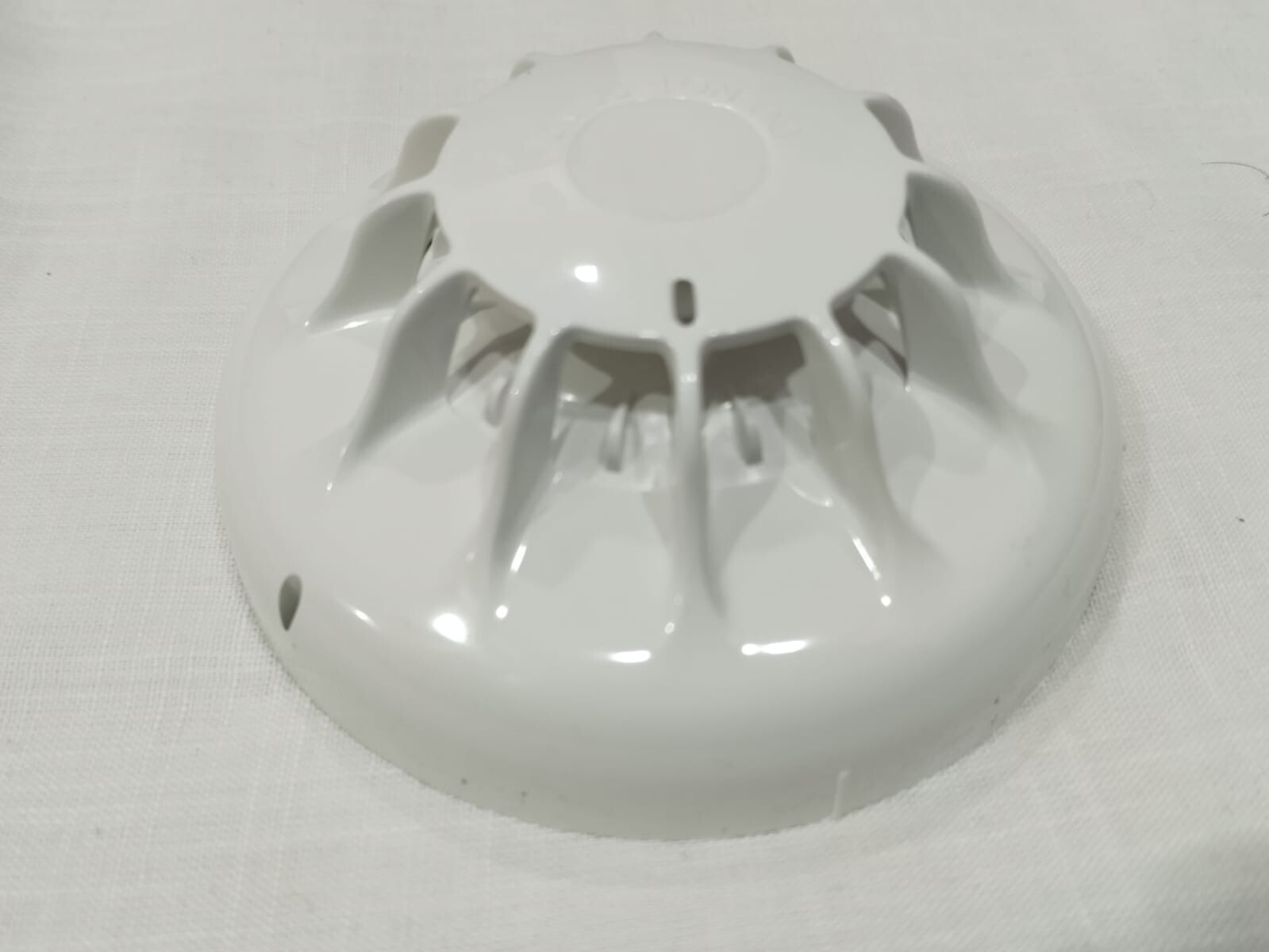 TYCO 601H-R HEAT DETECTOR 516.600.003 for sale online | eBay