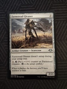 Matt Matt Inc | eBay Stores