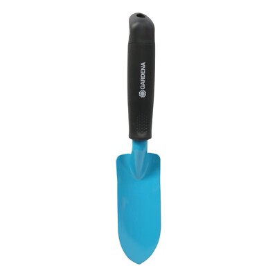 NEW Gardena Garden Tools - Classic Hand Trowel Narrow | eBay UK