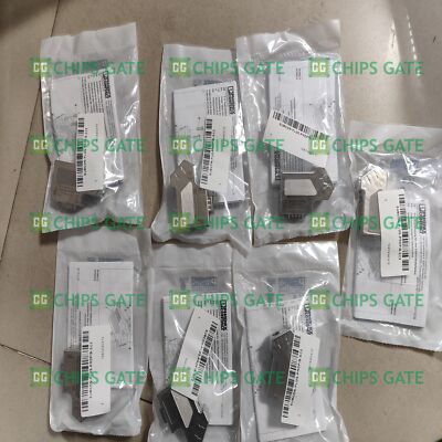 1PCS New Phoenix Connector SUBCON-PLUS-PROFIB/SC2 2708232 Fast Ship | eBay