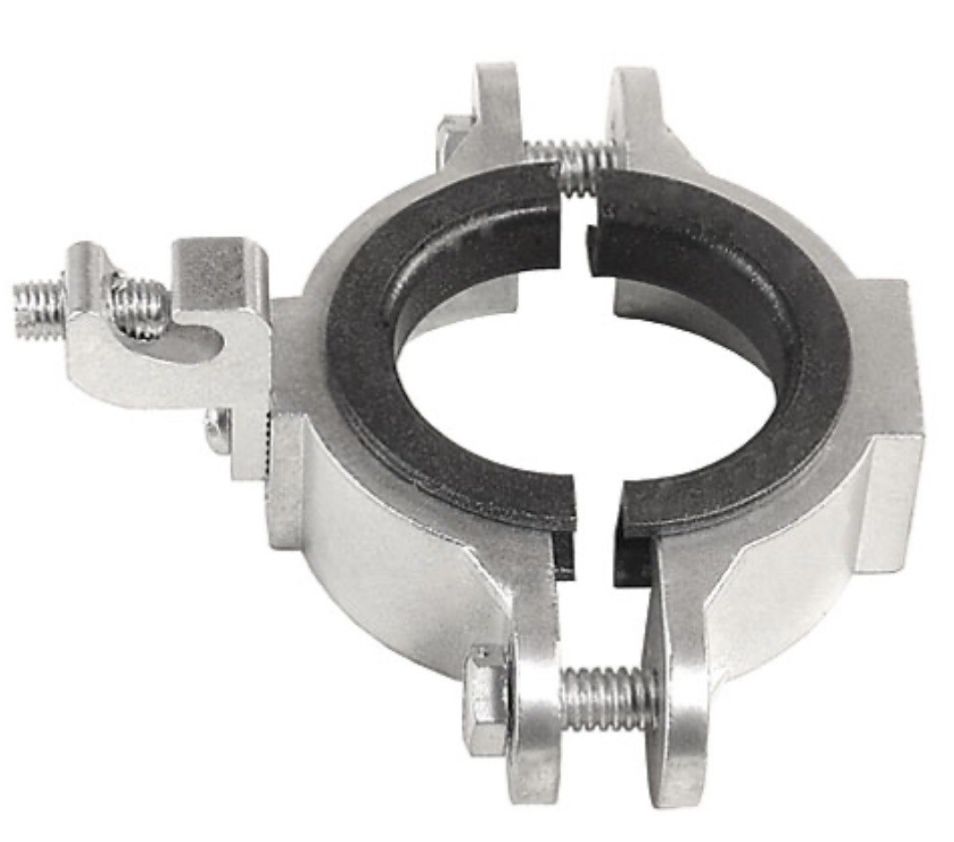 Split Bushing Electrical