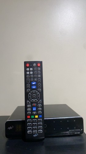 ATN Arab TV Receiver Membership Not Included | eBay