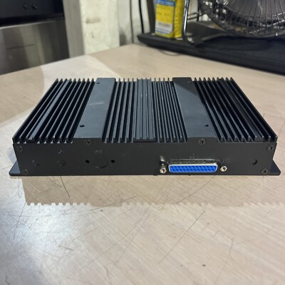 RETAIL PC FLYTECH KPC6 OS HIGHLY COMPACT AND EFFICIENT FOR MODERN ...