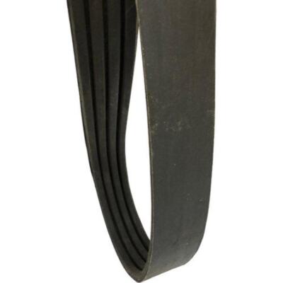 PIX B68-04 Banded V-Belt "21/32 X 71" | eBay