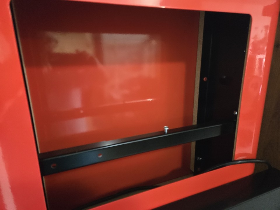 Nintendo switch Kiosk | eBay
