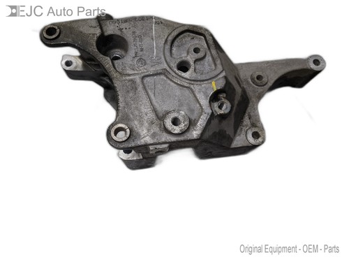 Alternator Bracket For 15-20 GMC Yukon Denali 6.2 12626078 L86 | eBay