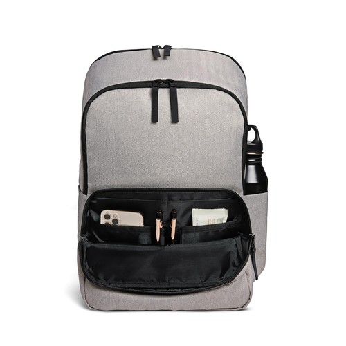 25L 2nd Avenue Backpack, Large - Travel, Gym & Sports Backpack ...