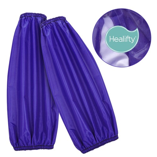 Waterproof and Sleeve Arm Protectors Oversleeves for Arms Miss | eBay