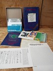 Wizardry Legacy of Llylgamyn 5.25"Floppy IBM PC Big Box Game Complete ...