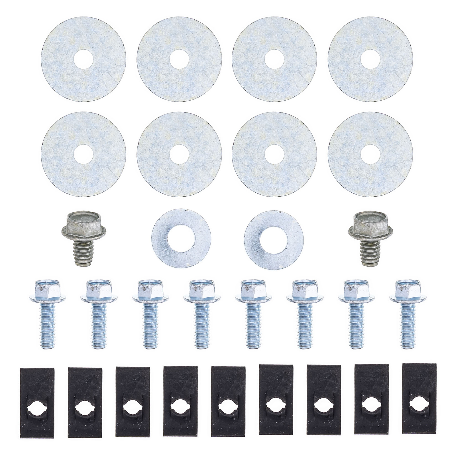 Exmark 142-6253 54Q Striper Kit 193308228020 | eBay