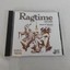 Lot of 2 Scott Joplin CD Complete Rags Ragtime William Albright Jazz ...