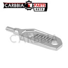 New Sunroof Sky Key Star Wrench Tool 68260458AB Fits for 2015-2020 Jeep ...