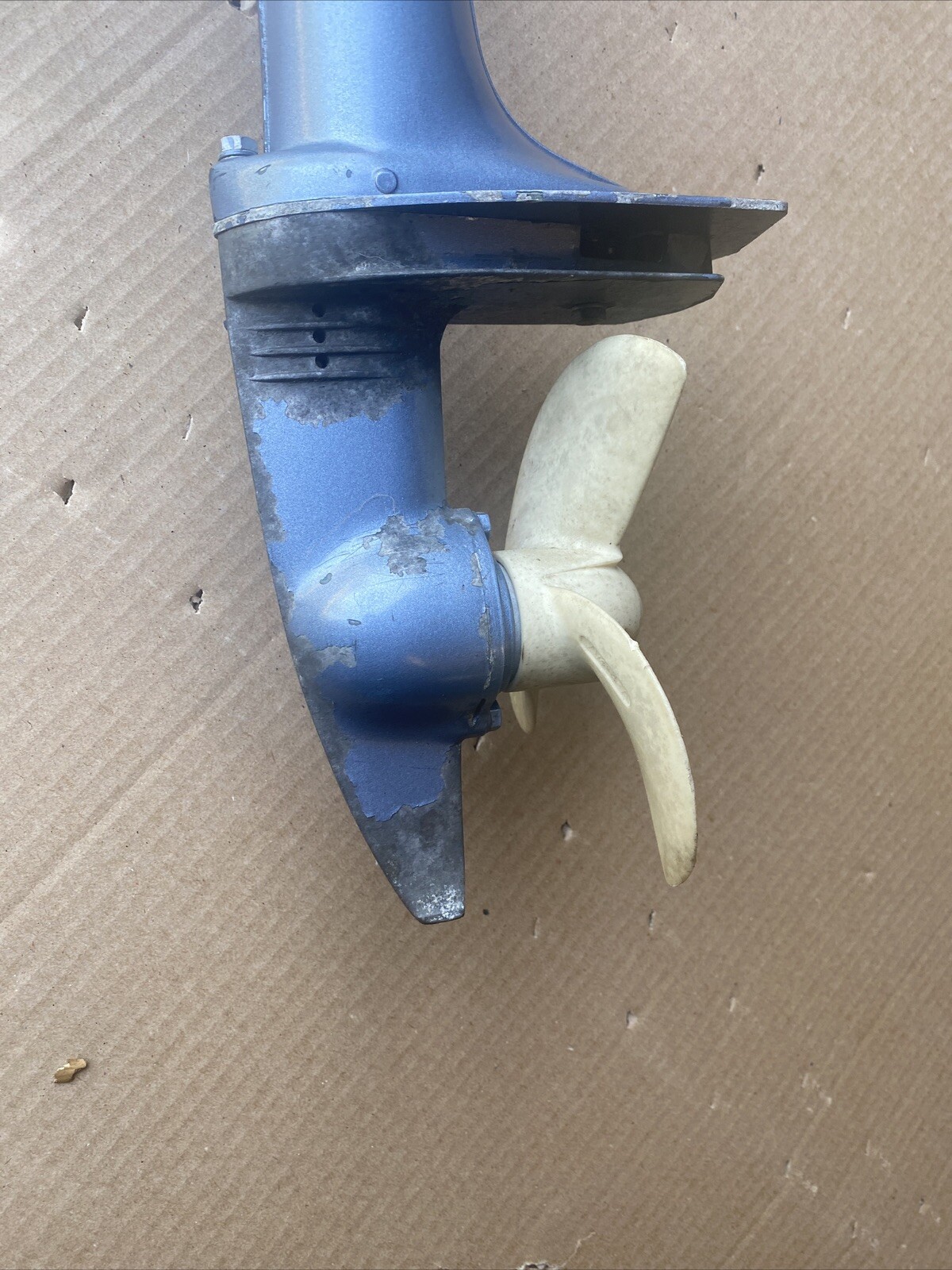 Yamaha 2hp outboard motor. Marine Engine 2 Stroke. Pull Start. BOAT ...