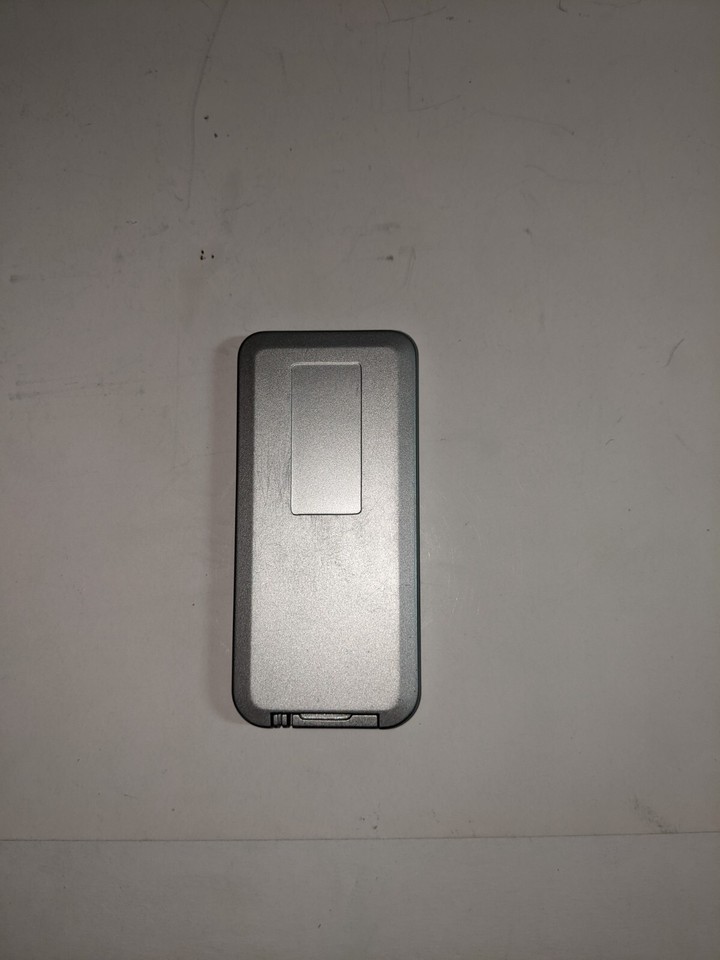 PANDIGITAL Digital Photo Frame Remote Control | eBay