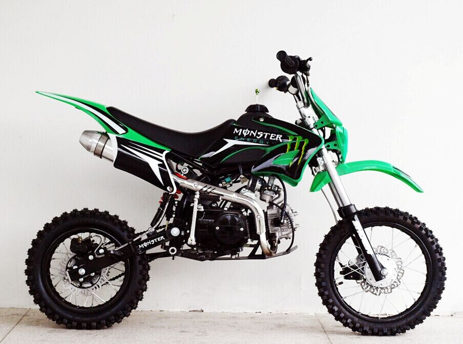 SEAT Assembly Pads 125cc 150cc 250cc Apollo Orion Thumpstar Atomik Dirt ...