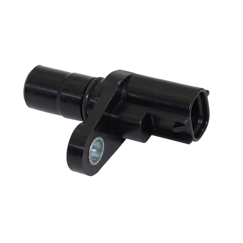 OEM Vehicle Speed Sensor 89413-60020 For Toyota Land Cruiser Lexus ...