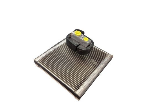 Klimaverdampfer für VW PASSAT (3G2, CB2) 1.4 TSI 5Q1816105E 5Q0816679B ...