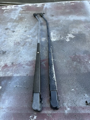 81-93 Dodge Ram Pickup windshield wiper arms | eBay