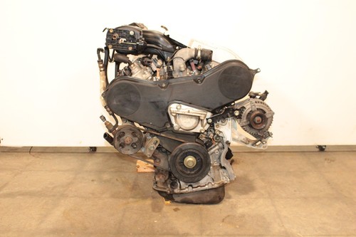 04 05 06 07 Toyota Highlander 3.3L, VIN P (5th digit, 3MZFE engine, V6 ...