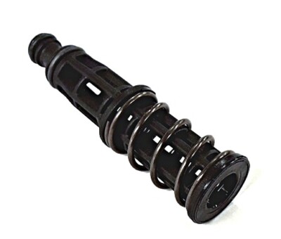 Genuine VW AUDI SKODA SEAT Amarok Beetle Cabrio Bettle Bora pipe ...