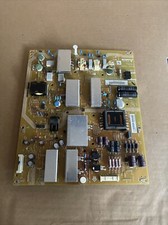 Sharp Lc-60le660u Apdp-153a1 Kb285wjqz Power Supply Board 0498 4a1e for ...