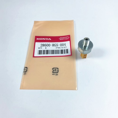 OEM Auto Transmission Oil Pressure Switch Fits For Honda 28600-RG5-004 ...
