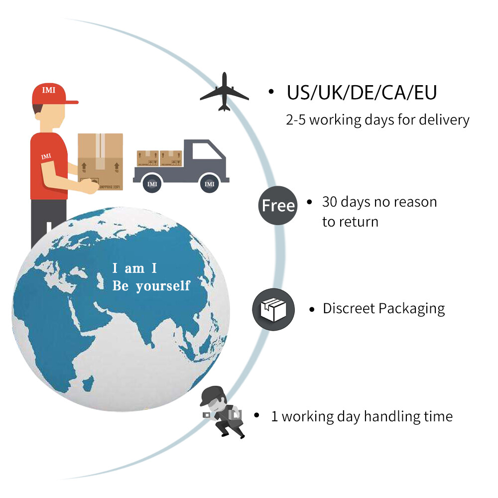 Crossdresser Silicone Breast Forms B-K Cup Fake Boobs Plus Size Breast ...