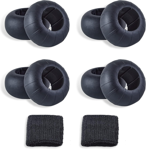 Bat Grip Choke up Rings,Premium Choke up Rings, Pressure Baseball Rings ...