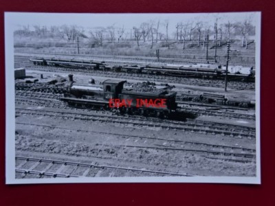 PHOTO LNER EX NBR CLASS J36 LOCO 65311 | eBay UK