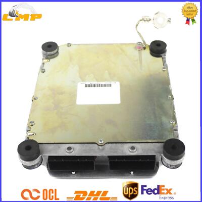 ECU Controller 20577131 20582958 for Volvo EC210/EC240/EC290B Control ...