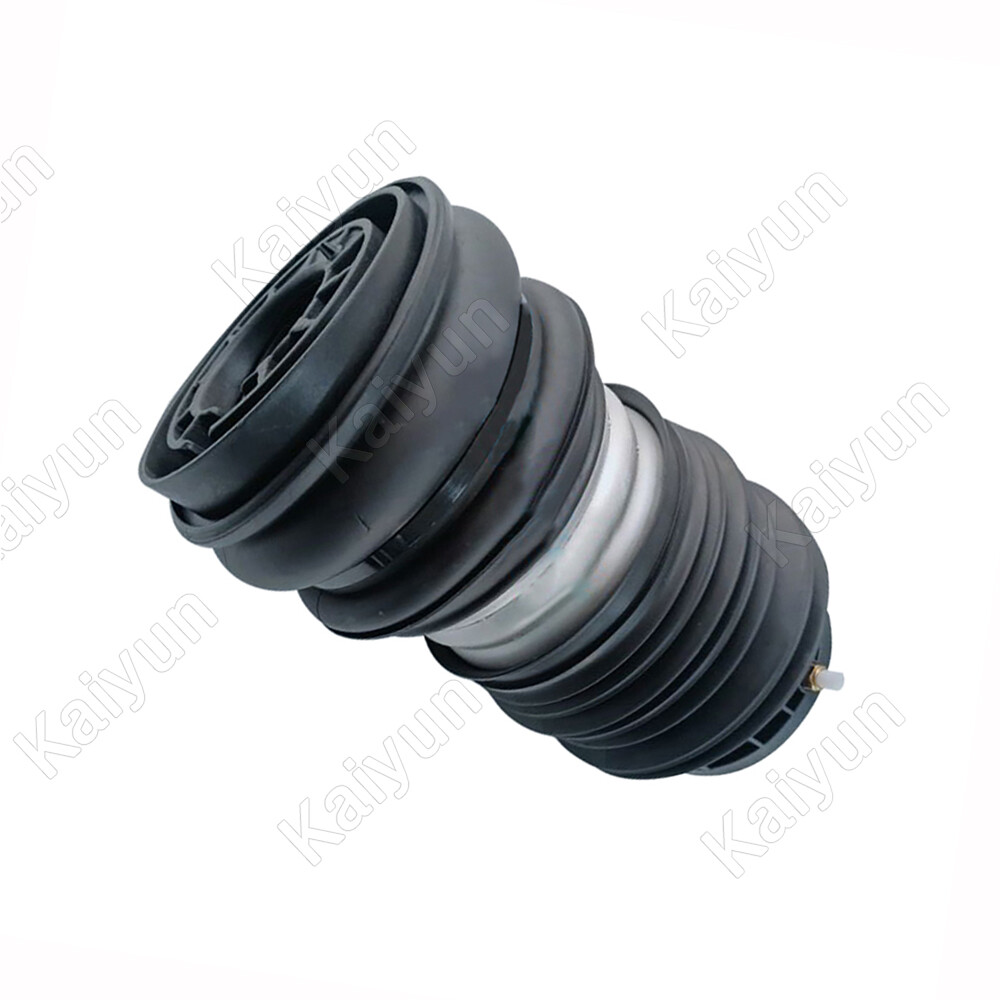 Rear Right Air Suspension Spring For Land Rover Range Rover Velar L560 ...