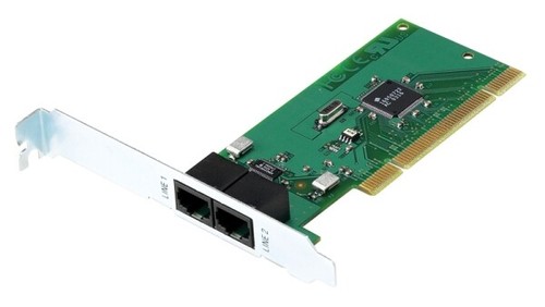 New Digi 16050722-RJ45 Connectors Neo 2 Port RJ45 RoHS Open Retail Box ...