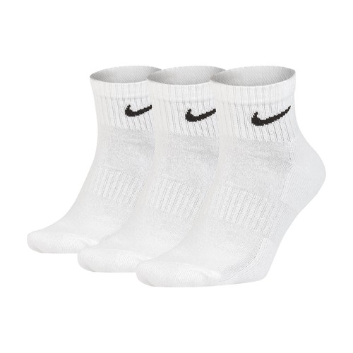 SX7667-100 NIKE Calze | eBay