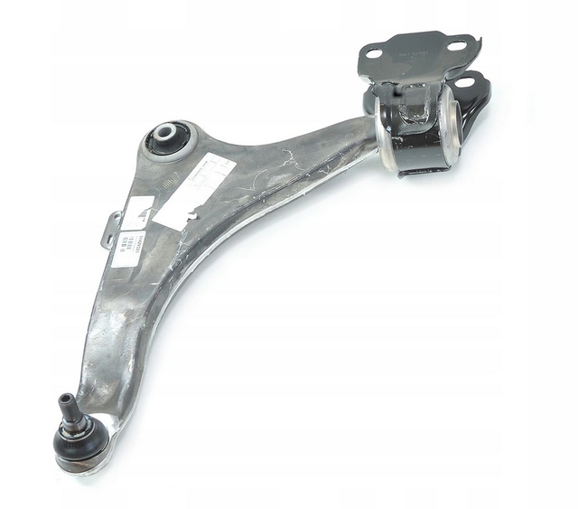 Buy VOLVO XC60 MK1 Front Left Lower Control Arm 31317663 GENUINE online ...