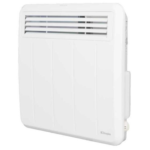 Dimplex PLXE PLX200E 2000W Panel Heater - White for sale online | eBay