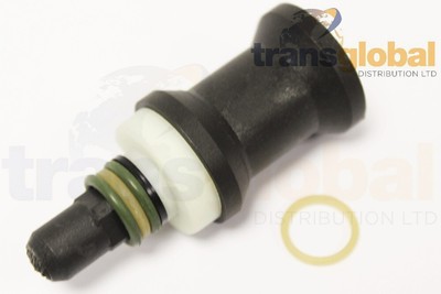 Land Rover Discovery 2 ACE Valve Block Seal Kit OEM RVW100010 | eBay