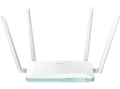 D-LINK G403 EAGLE PRO AI N300 4G Smart Mobile Router 790069466014 | eBay.de