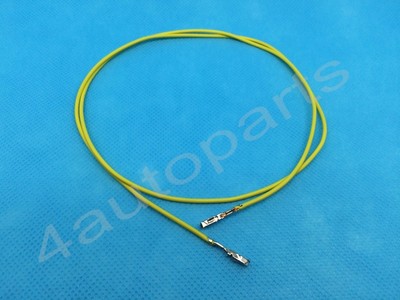 Repair Wire with crimp connector terminals 000979010 for VAG VW Audi ...