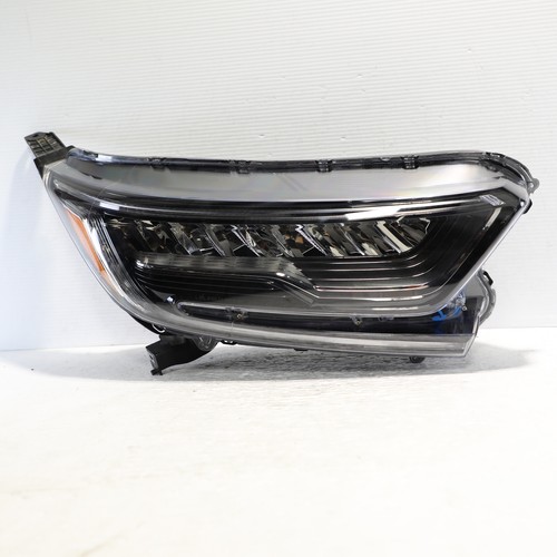 2020-2022 Honda CR V Right Side Headlight LED North America OEM ...