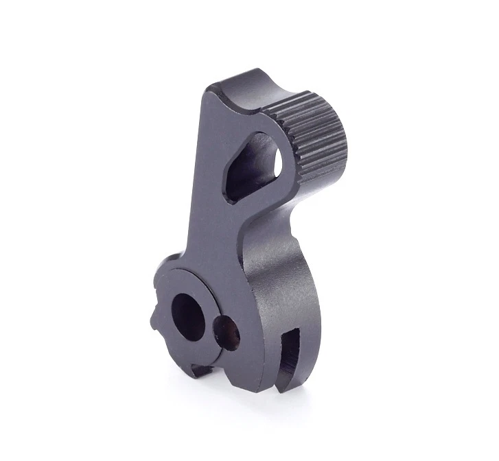Beretta 92fs Custom Hammer For