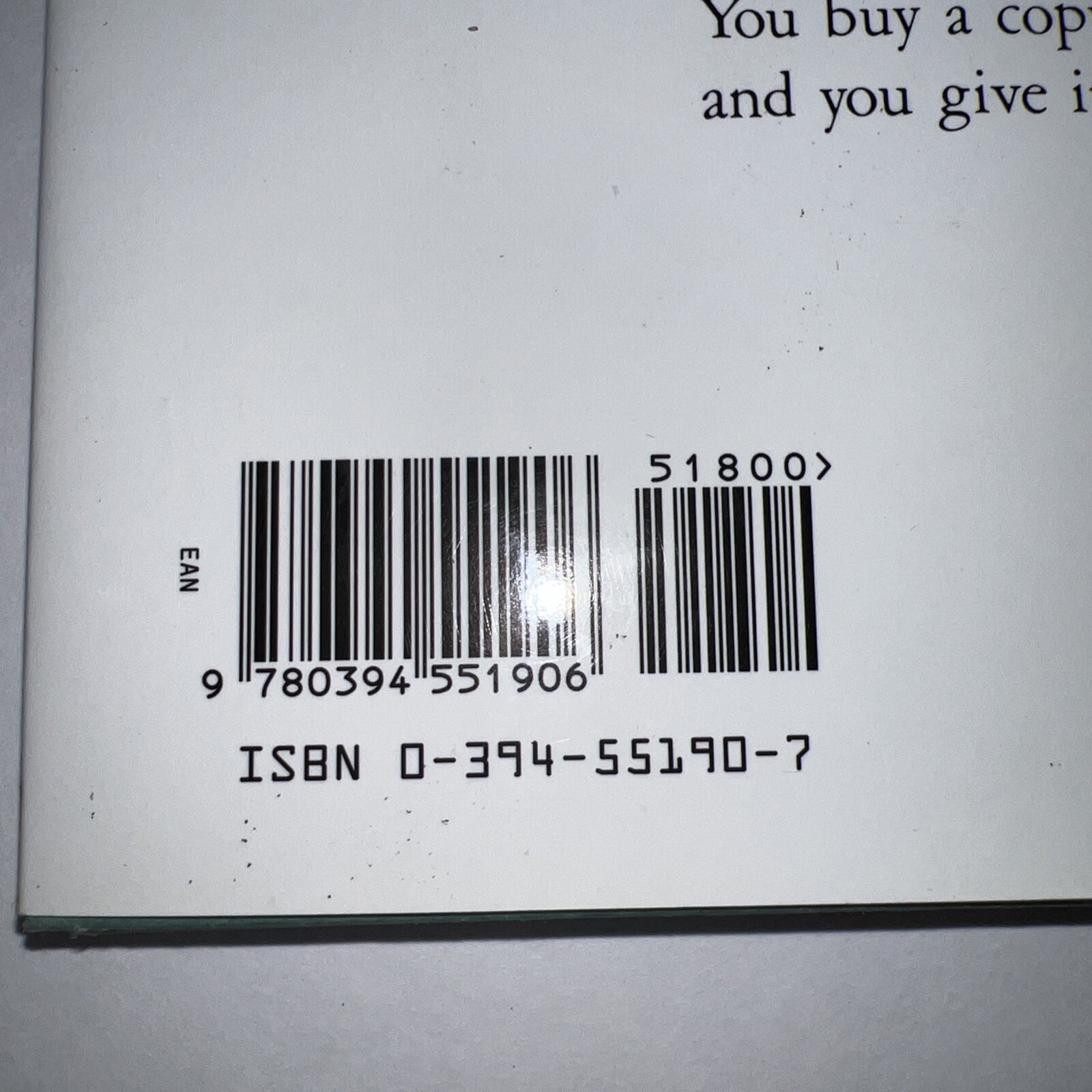 Classic Dr Seuss Youre Only Old Once 1986 Vtg A Book For Obsolete ...