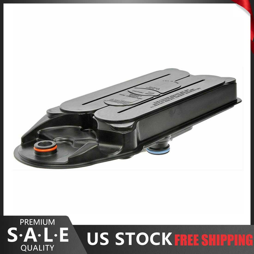 Crankcase Breather Filter Element CCV Dorman for Ram 2500 3500 Cummins ...