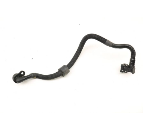 AUDI Q7 4L Breather Line 079103217M NEW GENUINE | eBay UK