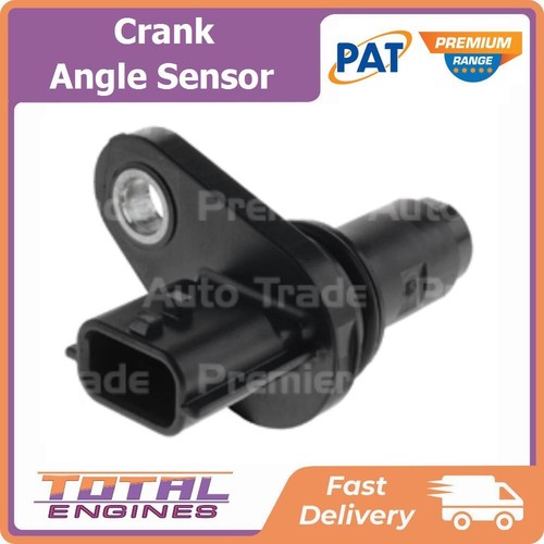 PAT Premium Crank Angle Sensor fits Nissan Cube Z11/Z12 1.5L 4Cyl ...