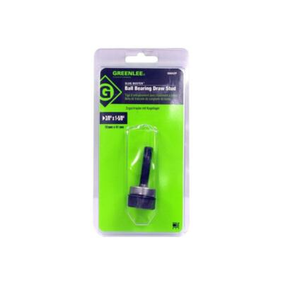 Greenlee 00042P Replacement Draw Stud | eBay