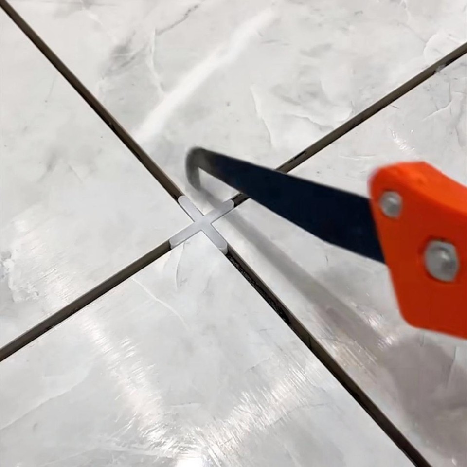 Grout Remover Tools Grout Hand Saw Angled Grout Scraping Rake Tile ...