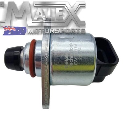 LS1 IAC Idle Air Control Valve suit VT VX VY 5.7L Delphi | eBay Australia