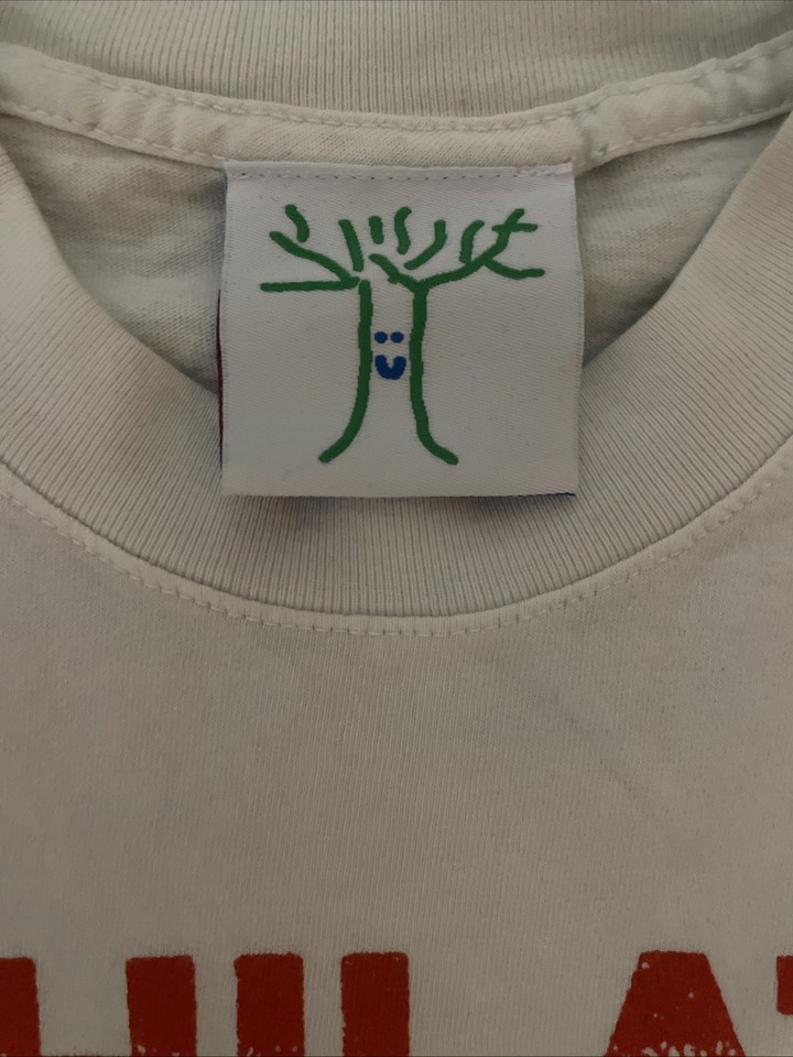 Online Ceramics Annihilation Into The One Skull White T-Shirt Size S | eBay