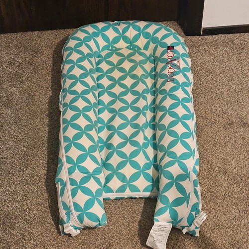 dock a tot deluxe | eBay