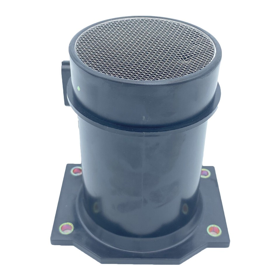 Mass Air Flow Sensor For Nissan Skyline R32 R33 2.0 RB20DET RB20E 22680 ...
